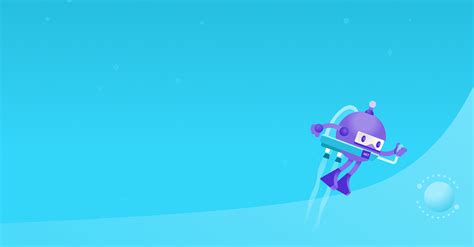 GitHub Sponsorship 프로그램 런칭 공지 사항 닷넷데브