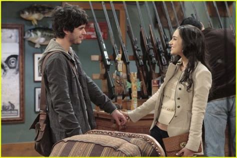 Pictures Of Shane Coffey