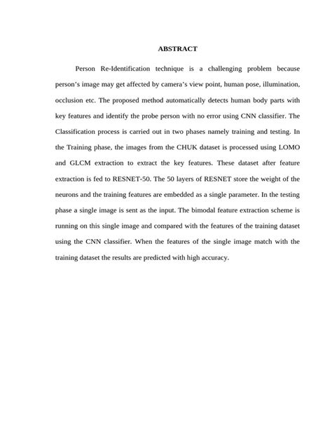 Rethinking Sampling Strategies For Unsupervised Person Re Identification 1 Pdf