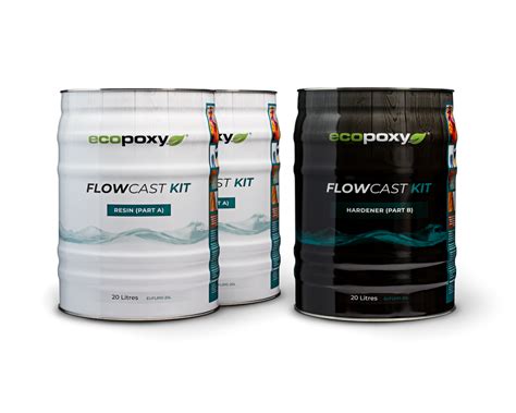 Epoxycyprus Buy Premium Bio Based Epoxy Resin And Color Pigments