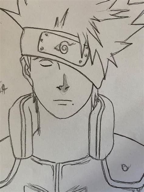 Kakashihatakensfw