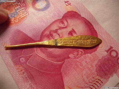 钱的本质是什么？挣到钱的关键是什么？ 知乎
