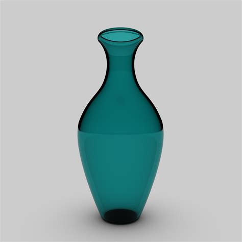 Vase Glass Flowers Free Photo On Pixabay Pixabay
