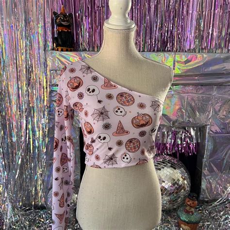 Sports Bra Sewing Pattern Sizes Xs To 3xl Instant Download Easy