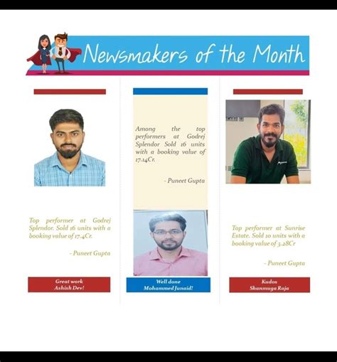 shanmuga raja on linkedin