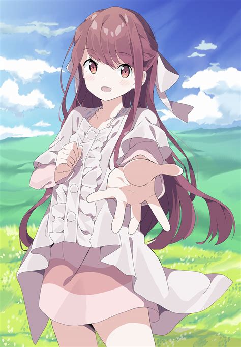 Rin Shelter Drawn By Tantan Men Dragon Danbooru
