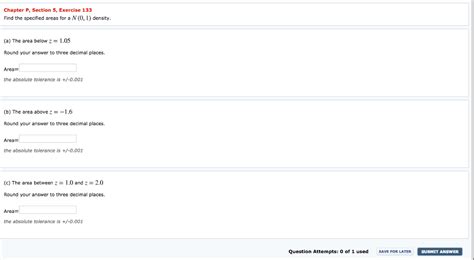 Solved Chapter P Section 5 Exercise 133 Find The Specified