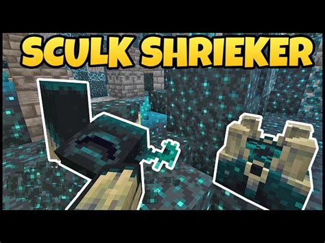 How Does The Warden S Detection System Work In Minecraft
