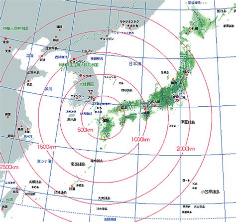 博多湾大図鑑博多湾の位置