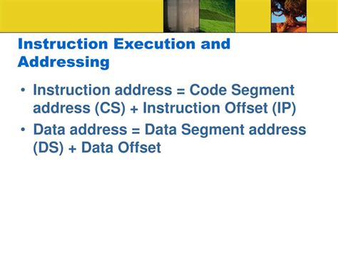PPT Fundamentals Of Assembly Language PowerPoint Presentation Free Download ID