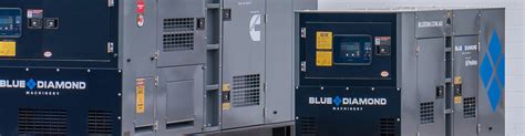 Generators For Sale 1kva 2200kva We Price Beat