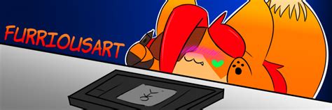 Artwork Gallery For Ruby Fire Fur Affinity [dot] Net
