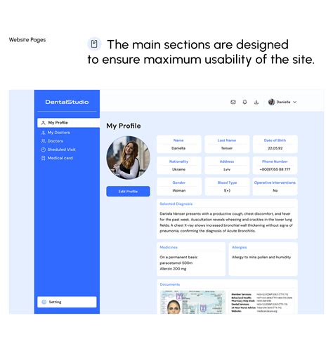 Srm Systemux Ui Design 11 Images Behance