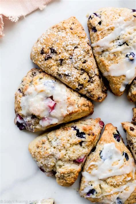 37 Easy Brunch Party Food Ideas That Will Impress Your Guests