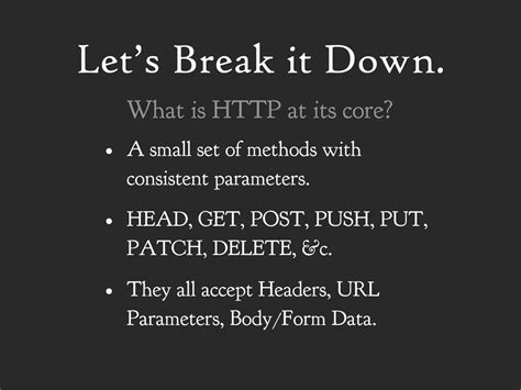 Python For Humans Speaker Deck