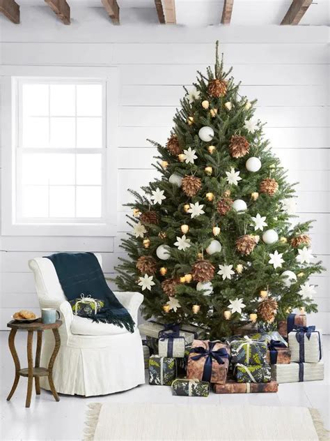 Ideas Para Decorar A Pammi Barbette