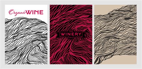 Etching Texture Bilder Stock Fotos And Videos Adobe Stock