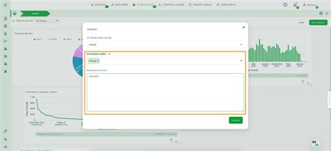 storyboard organization platform conversight community forum