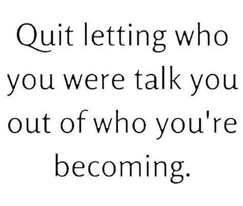 Aundre Monger Posted On Linkedin