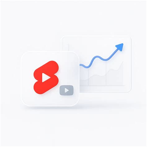 The Ultimate Guide to YouTube's Ambient Mode: What It Is and How to Manage It