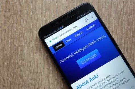 For Devs By Devs On Linkedin How To Remember Everything You Learn Secret Anki And Chatgpt