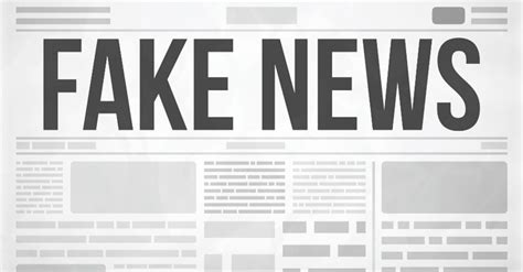 OpenAI Meta And TikTok Crack Down On Covert Influence Campaigns Some