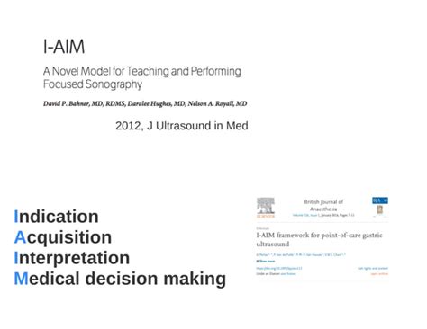 Pocus Pdf