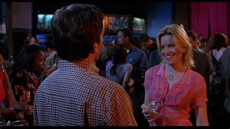 Eb In The 40 Year Old Virgin Elizabeth Banks Image 13495596 Fanpop