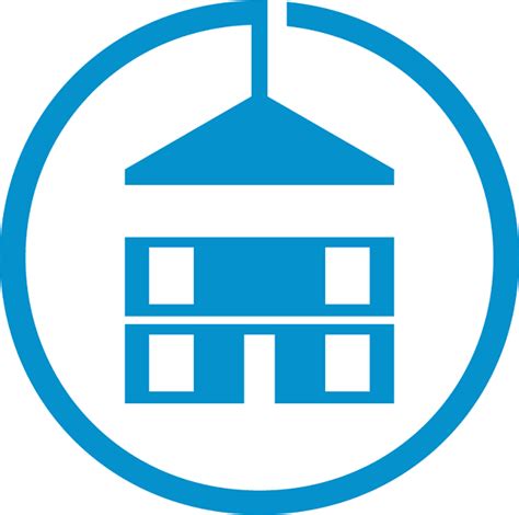 Winners Announced For Bn Osha Mmc Framework Great Places