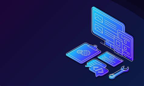 Domotz On Linkedin 15 Top Domotz Questions And Answers For Our Support Team