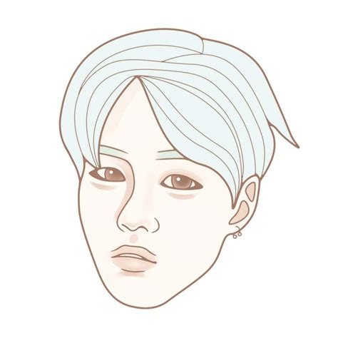 Bts Pattern Phone Wallpaper Armys Amino
