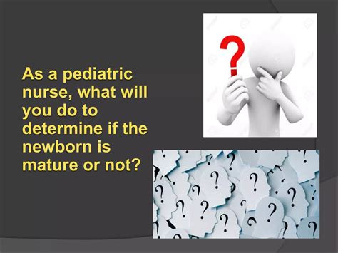 Neonatal Gestational Age Assessmentppt