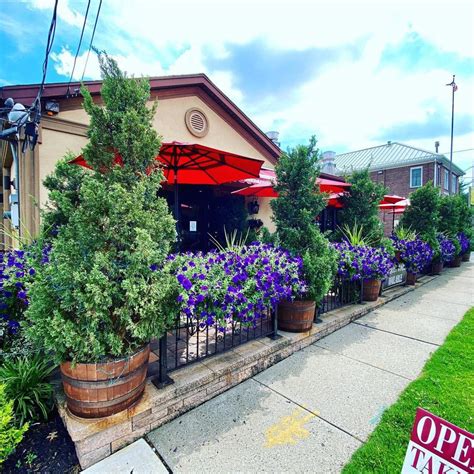 Kings Of Kobe The Sky Is The Limit With Us Check Out Our Full Menu