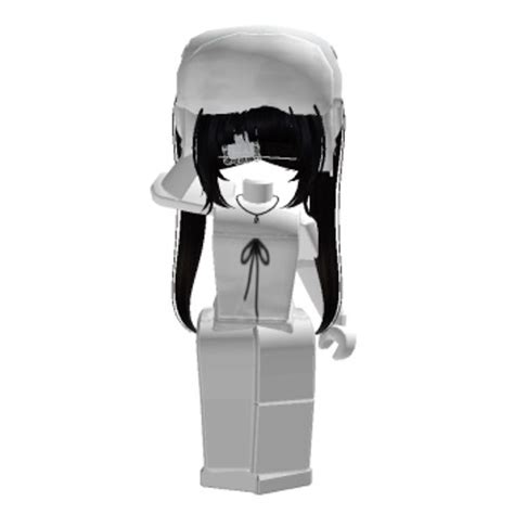 ੈ♡˳ Rblx Fit Cool Avatars Roblox Emo Outfits Roblox