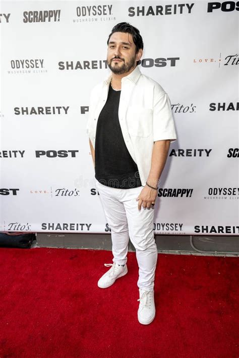 Models Of Comedy Editorial Stock Image Image Of Portrait 281395649