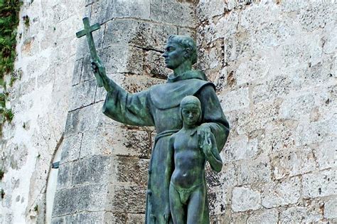 Assisi And Orvieto Full Day Semi Private Tour From Rome