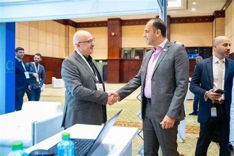 Ahmad Halabi On Linkedin Ajmanuniversity Careerfair Partnerships