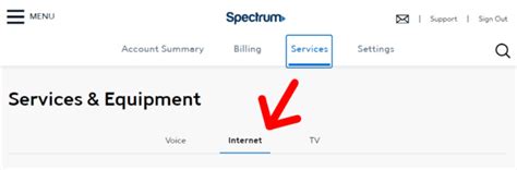 How To Change WiFi Password Spectrum TechnoWifi