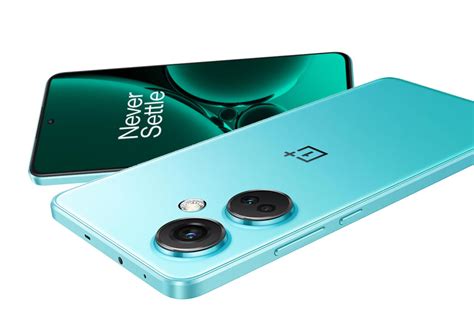Oneplus Nord Ce 3 5g Price And Specifications Cph2569