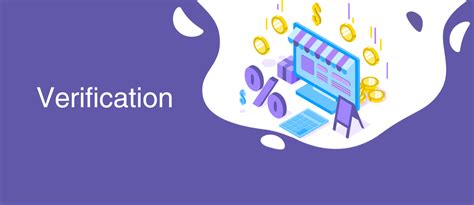 What Is Verification Definition We Tell In Simple Words