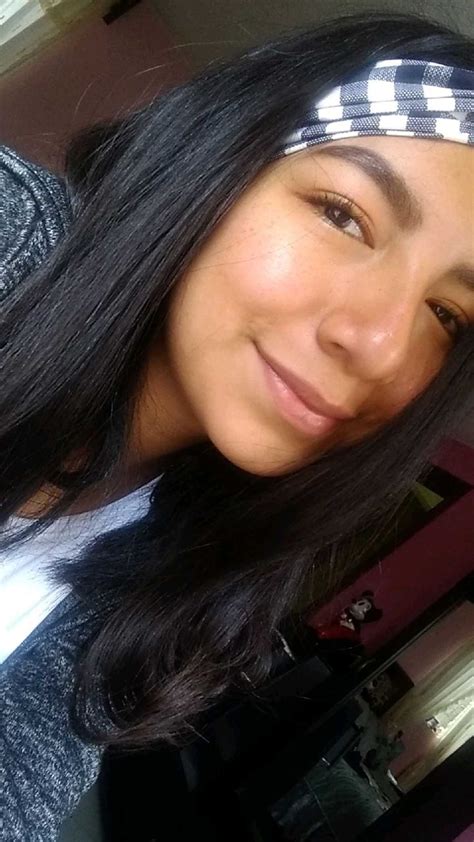 Pin De Estefania En Yo