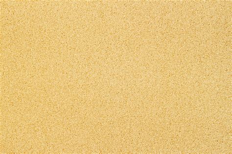 조각 열 보 온 스티로폼의 텍스처입니다 구조 폴리스 티 렌 플라스틱입니다 복사 공간 텍스트 또는 메신저 배경 디자인 0명에 대한 스톡 사진 및 기타 이미지 Istock