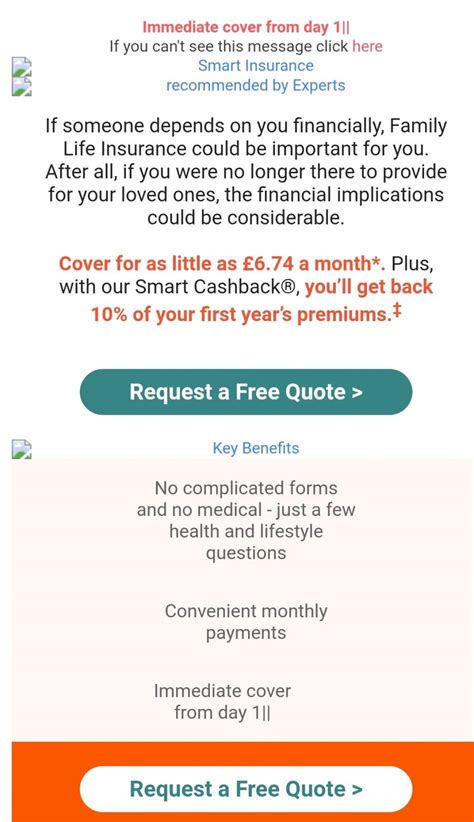 Why Are My Emails Going To Spam And How To Avoid It As Answered By Our Experts Blog Hustler