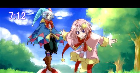 擬カビdeアニメ】 ゆるしてちょーよ！【擬カビdeアニメ】 モノ（元：さ。）のマンガ 擬カビ100users入り 擬カビ Pixiv