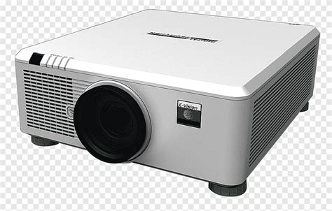 Output Device Multimedia Projectors Lcd Projector Light Projector