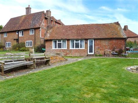 Standard Hill Cottage Sussex East Sussex England Cottages For
