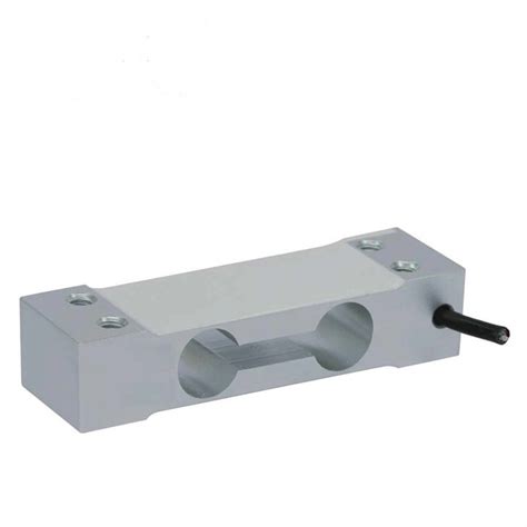 China Customized Parallel Beam Load Cell Manufacturers Factory