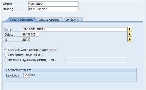 How To Print Image Over Data In Smartforms From In Sap Community