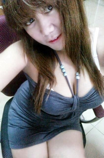 Ciri Ciri Toket Cewek Yang Pernah Dipegang Atau Belum