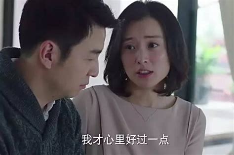 《我的前半生》其实是一部唇妆指南 跟女神挑口红美美走向 后半生”